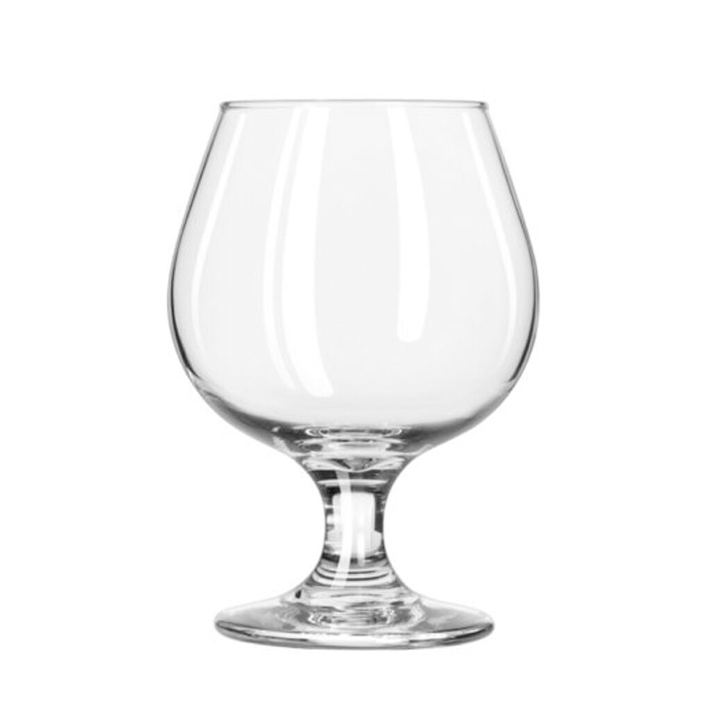 Shop - Core Catering