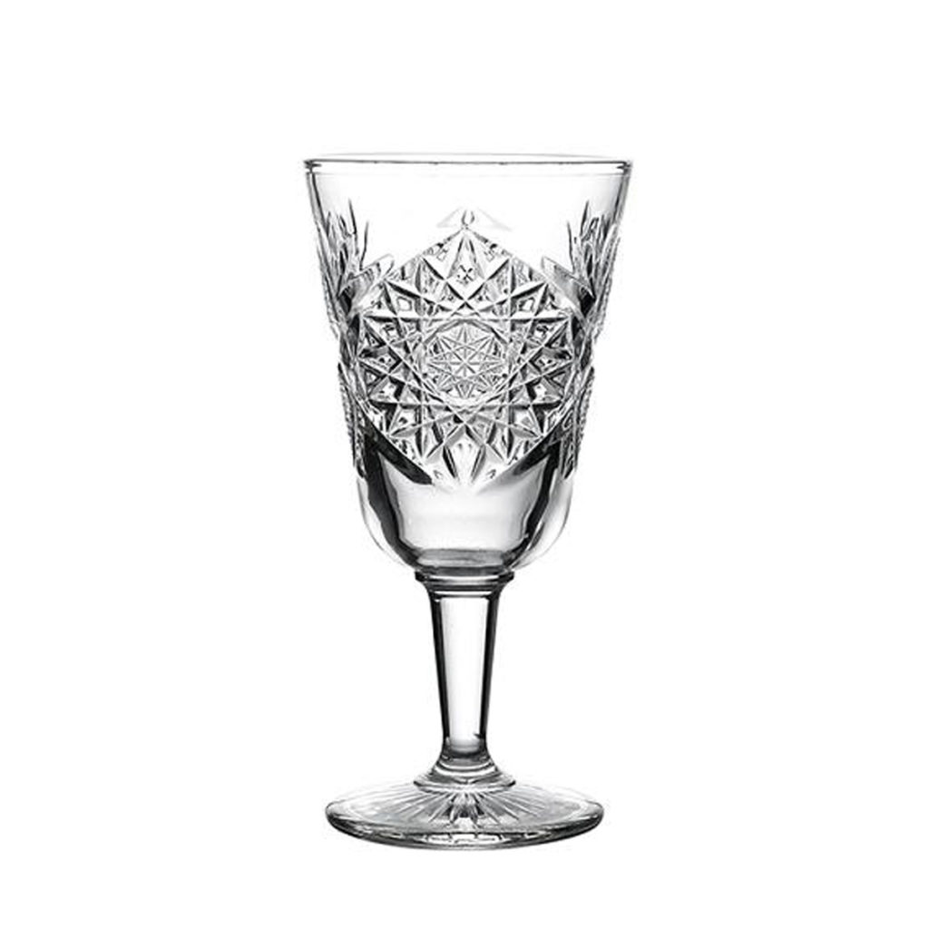 LIBBEY - Core Catering