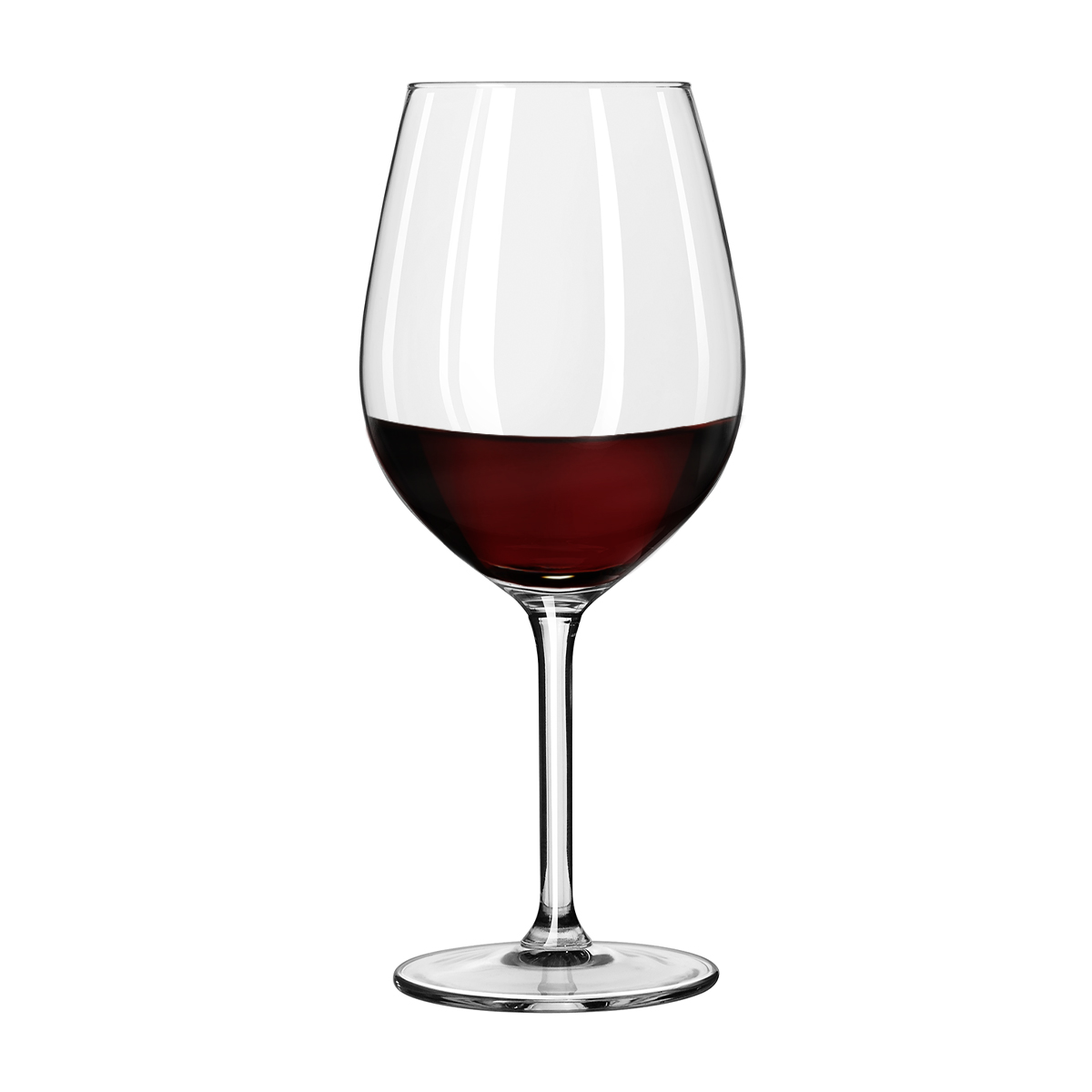 FORTIUS WINE GLASS 510ML By Onis