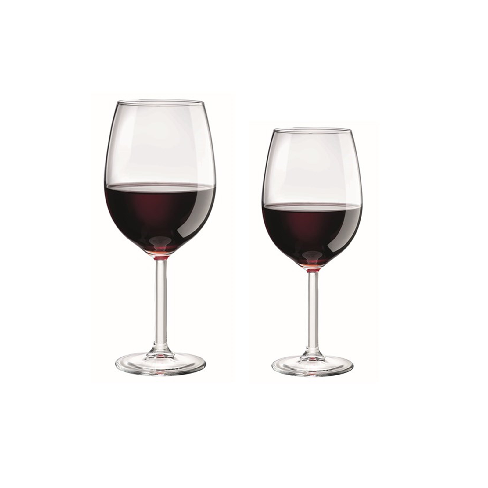 Wine Glasses | Red, White And Rose Wine Glasses- Page 2 of 3 - Core ...