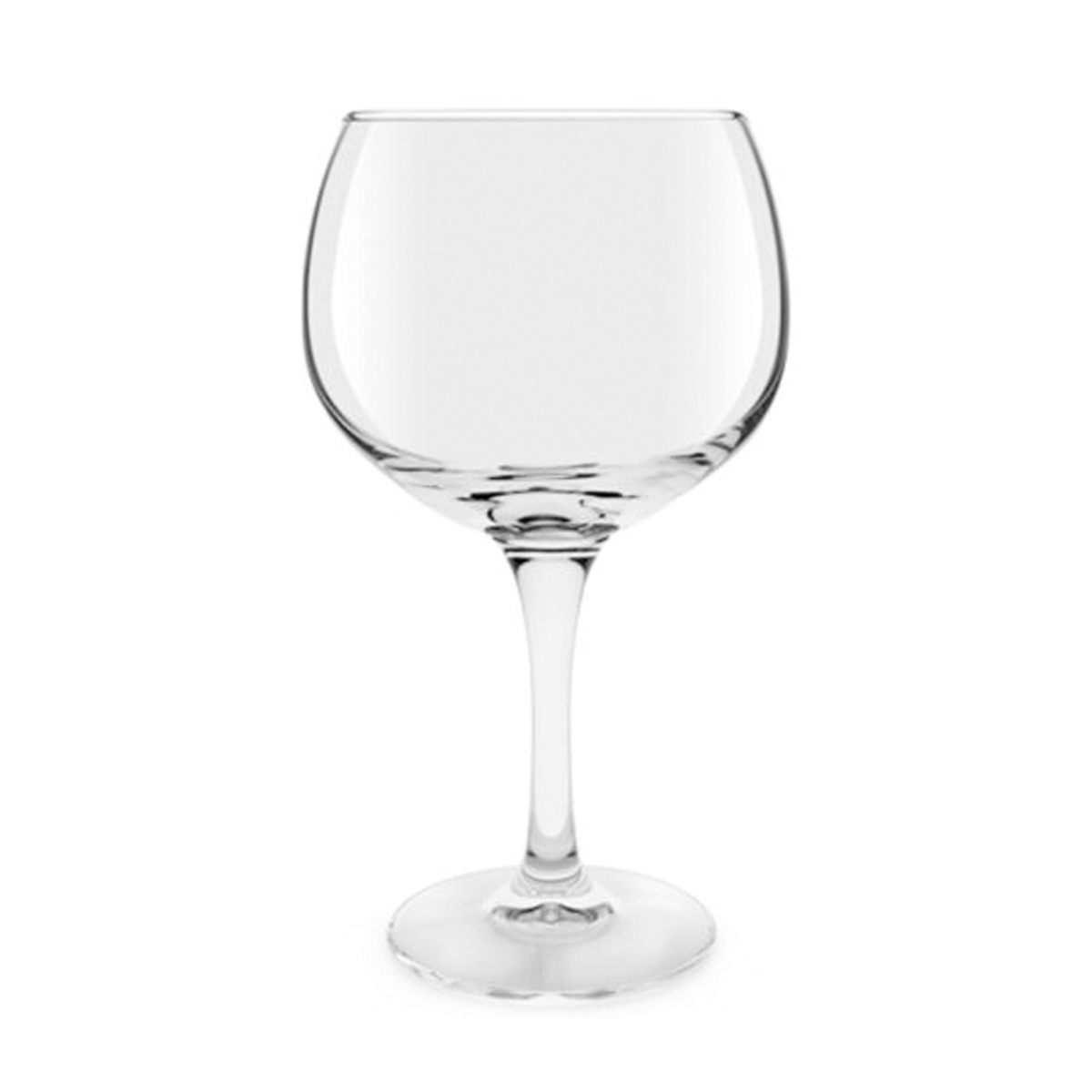COPACABANA GIN GOBLET By Onis - Core Catering