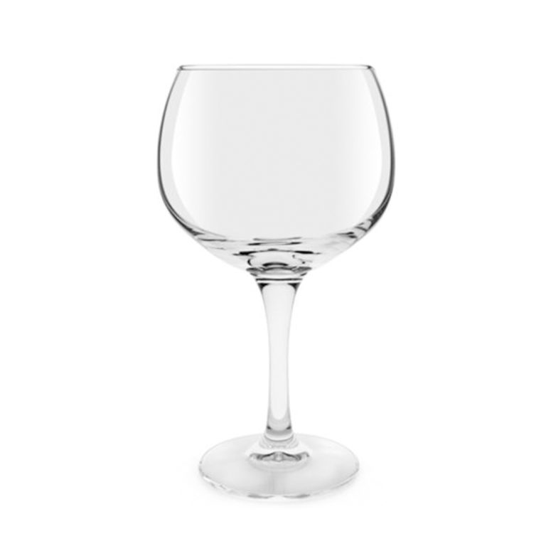 COPACABANA GIN GOBLET By Onis - Core Catering