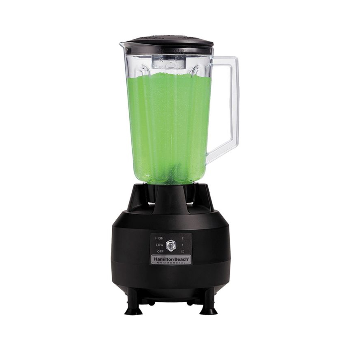 Blenders | Industrial Strength And Easy To Use - Core Catering