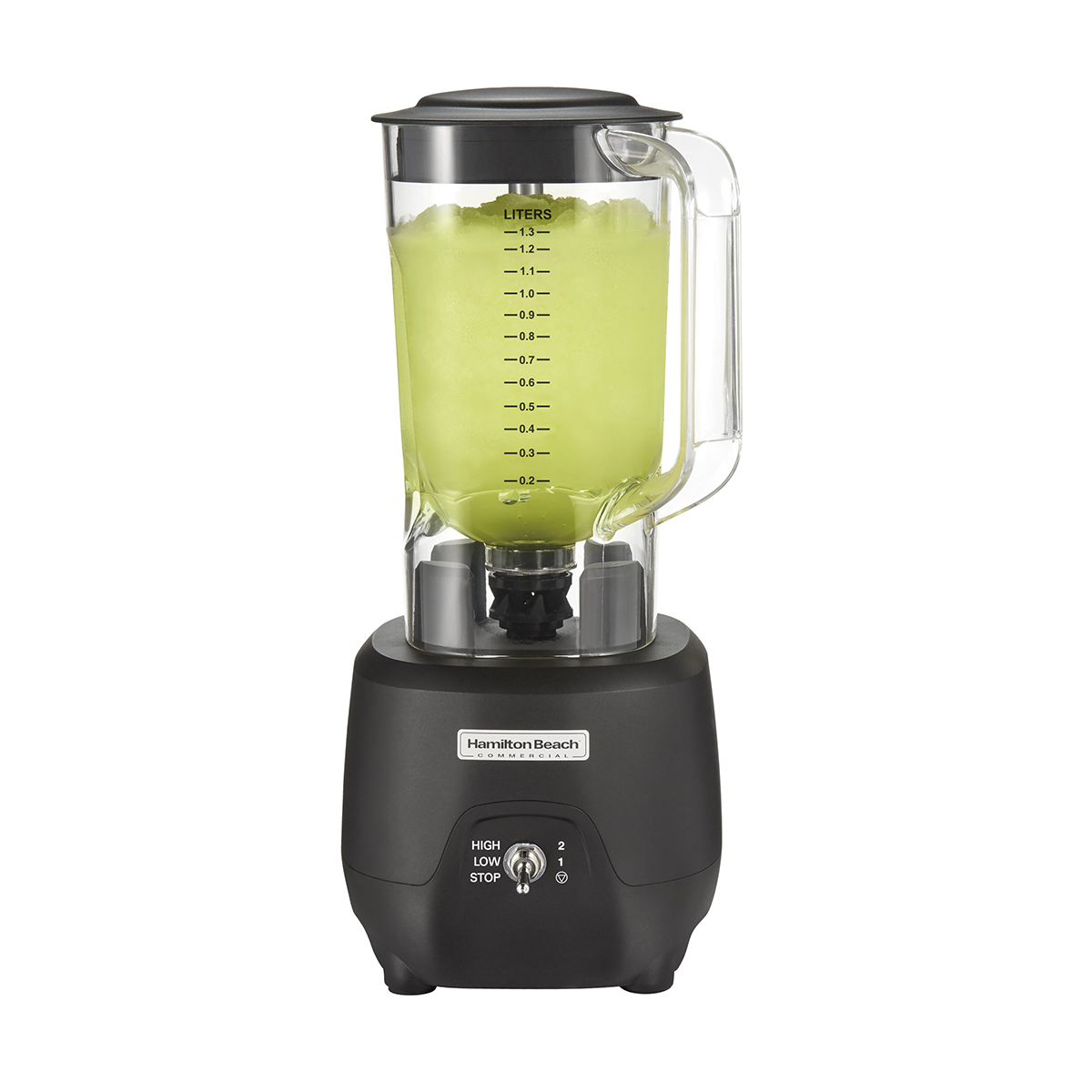 908 BAR BLENDER By Hamilton Beach - Core Catering