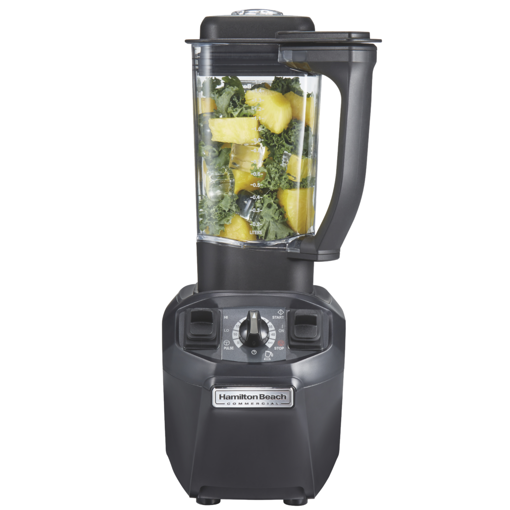 TANGO BAR BLENDER By Hamilton Beach - Core Catering