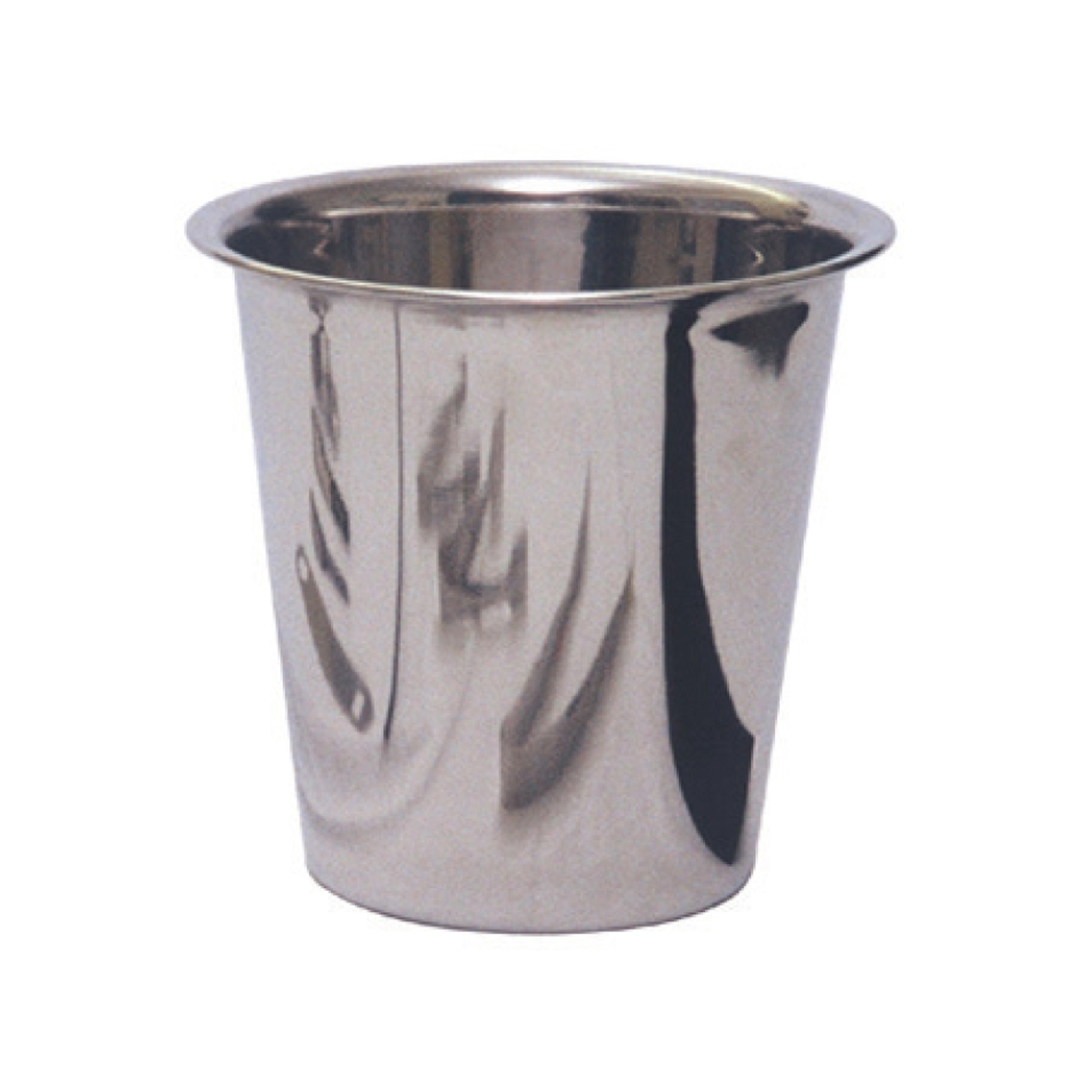 ICE BUCKET 4L - Core Catering