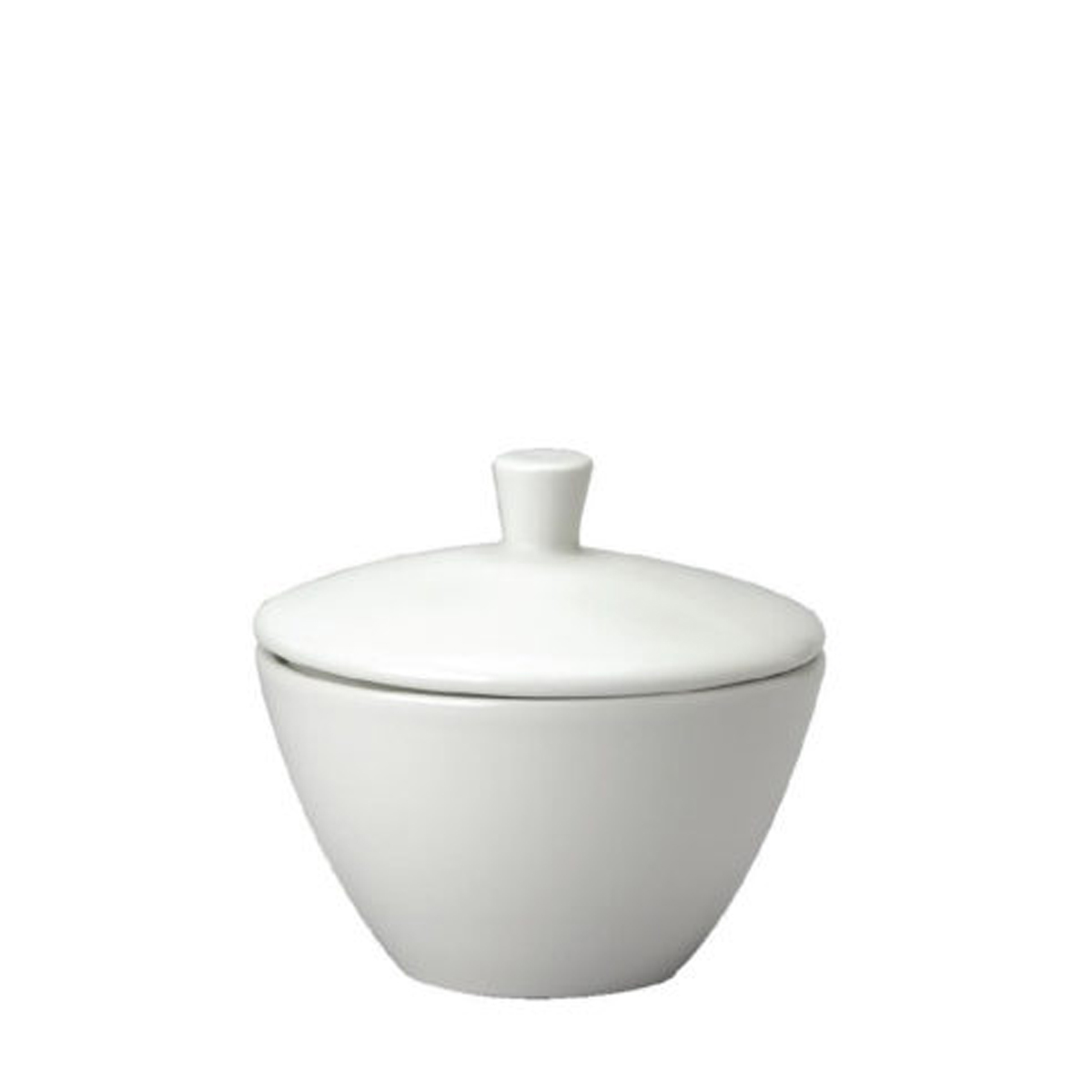 Sugar Bowls | Ceramic Sugar Sachet Holders - Core Catering
