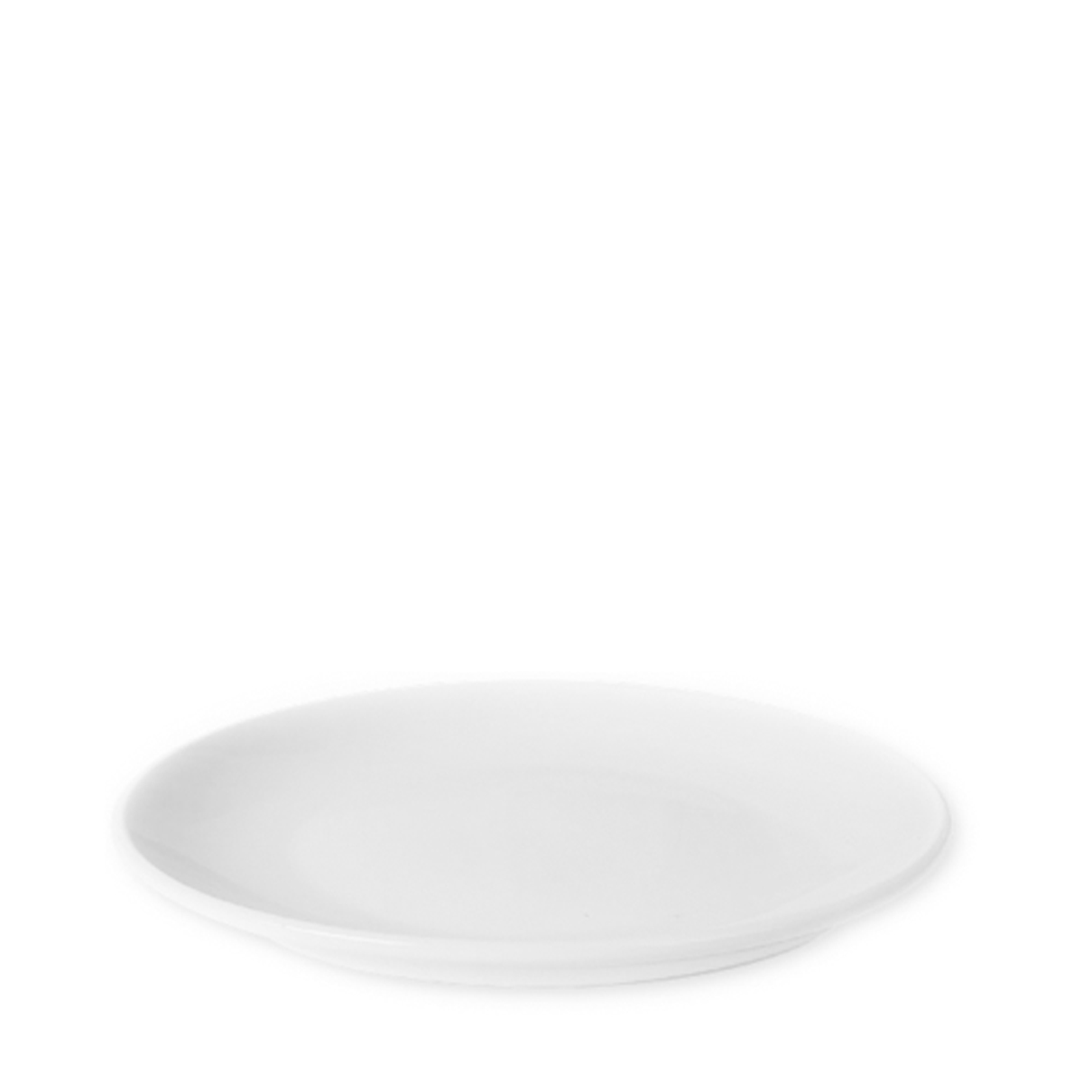 ROUND PIZZA PLATE 310MM By Fortis - Core Catering