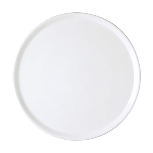 Fortis - Core Catering