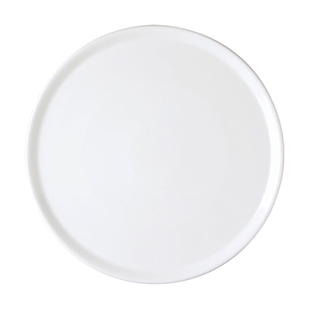 Fortis - Core Catering