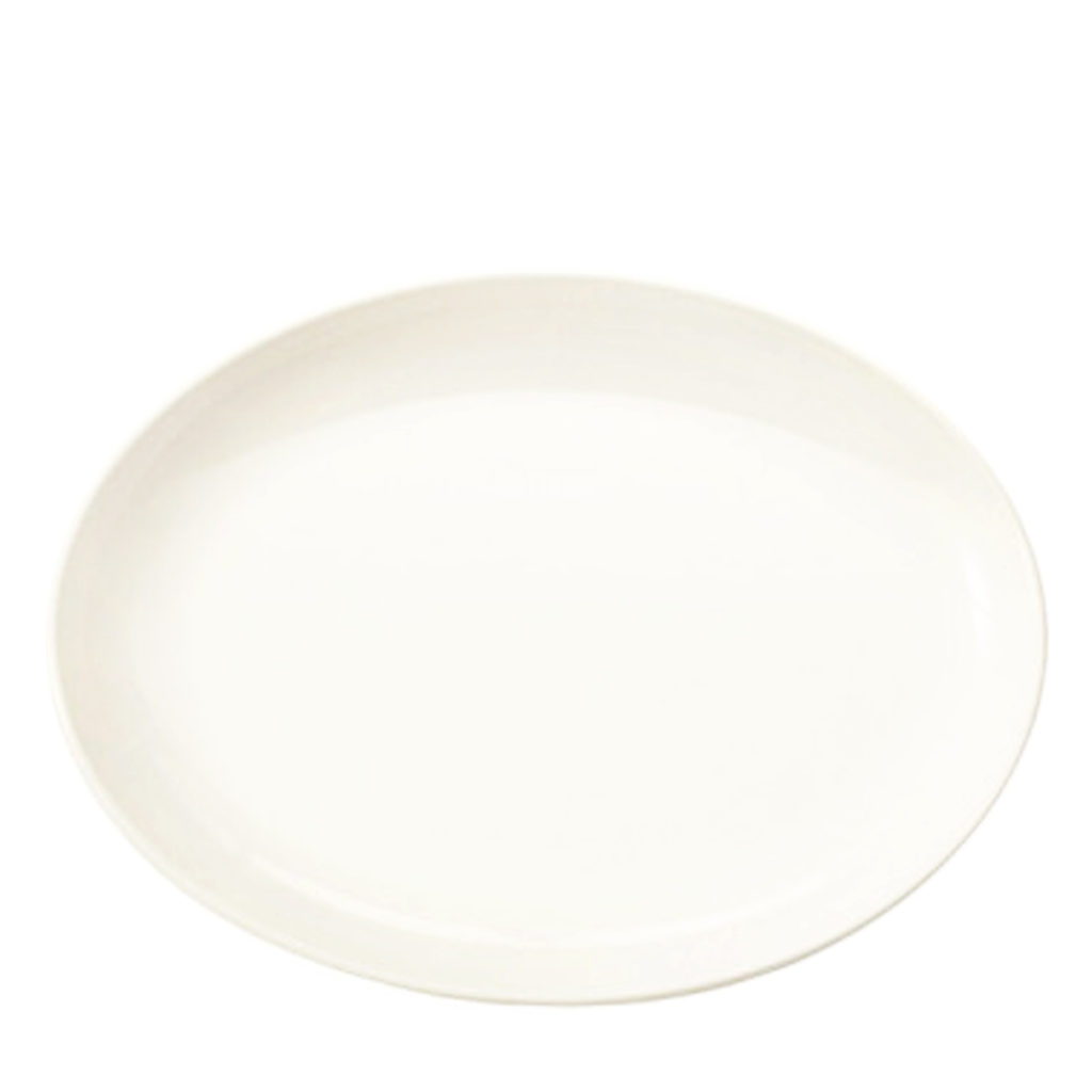 Fortis - Core Catering