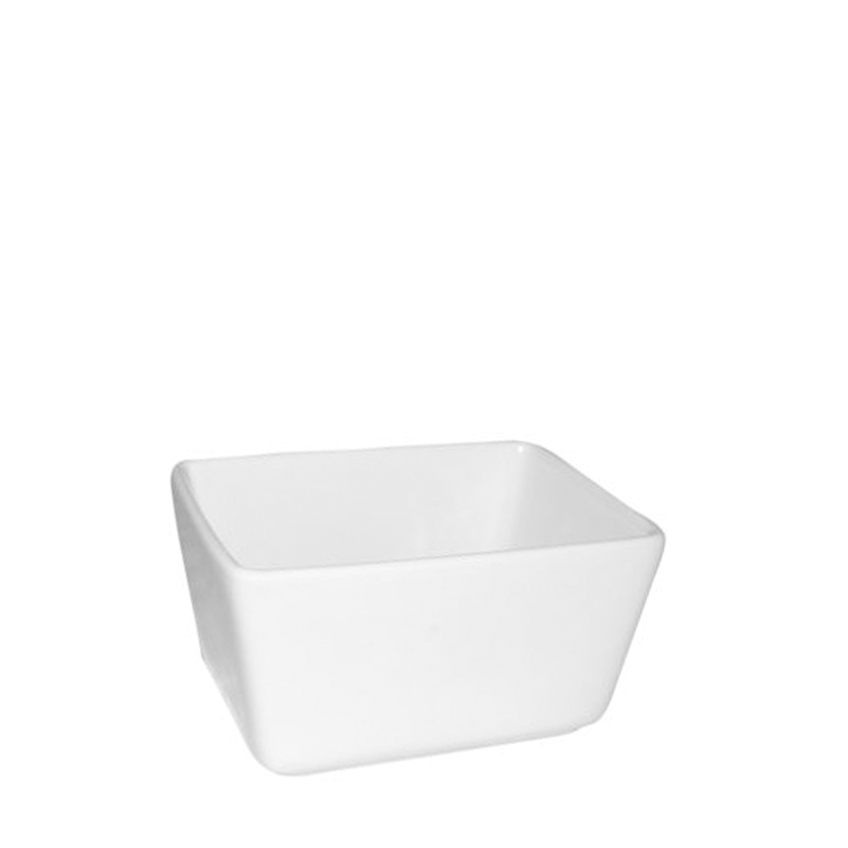 Sugar Bowls | Ceramic Sugar Sachet Holders - Core Catering