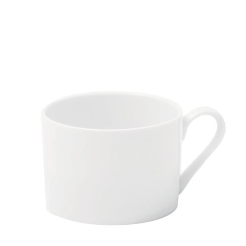 PRIMA COFFEE CUP 220ML By Fortis - Core Catering