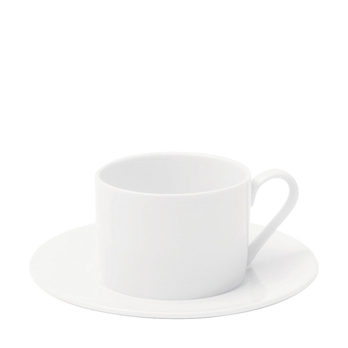 PRIMA COFFEE CUP 220ML By Fortis - Core Catering