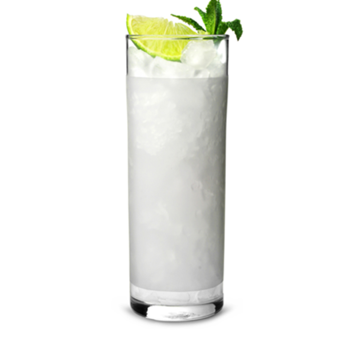 ZOMBIE GLASS - Core Catering