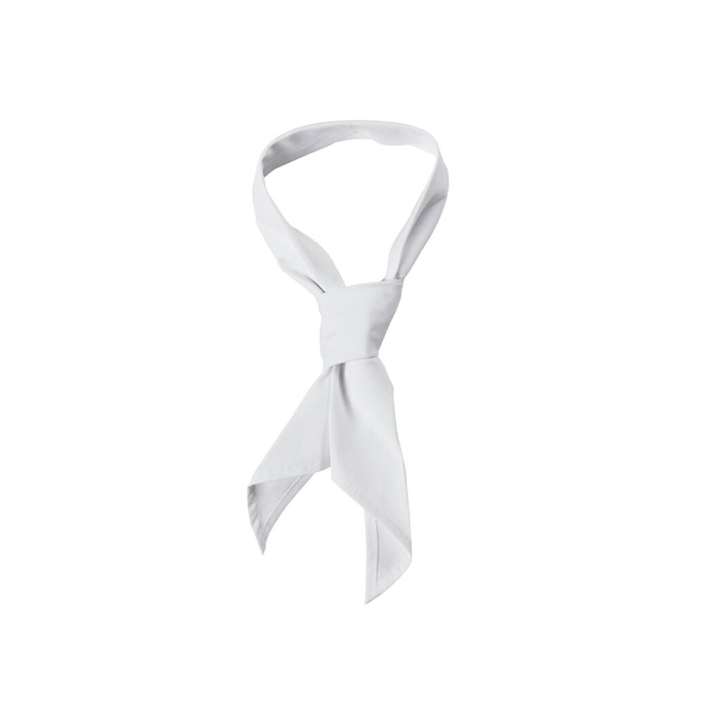 CHEF SCARF - Core Catering