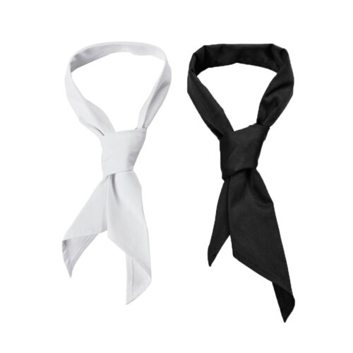 CHEF SCARF - Core Catering