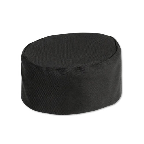 FORAGE BEANIE CHEF HAT - Core Catering