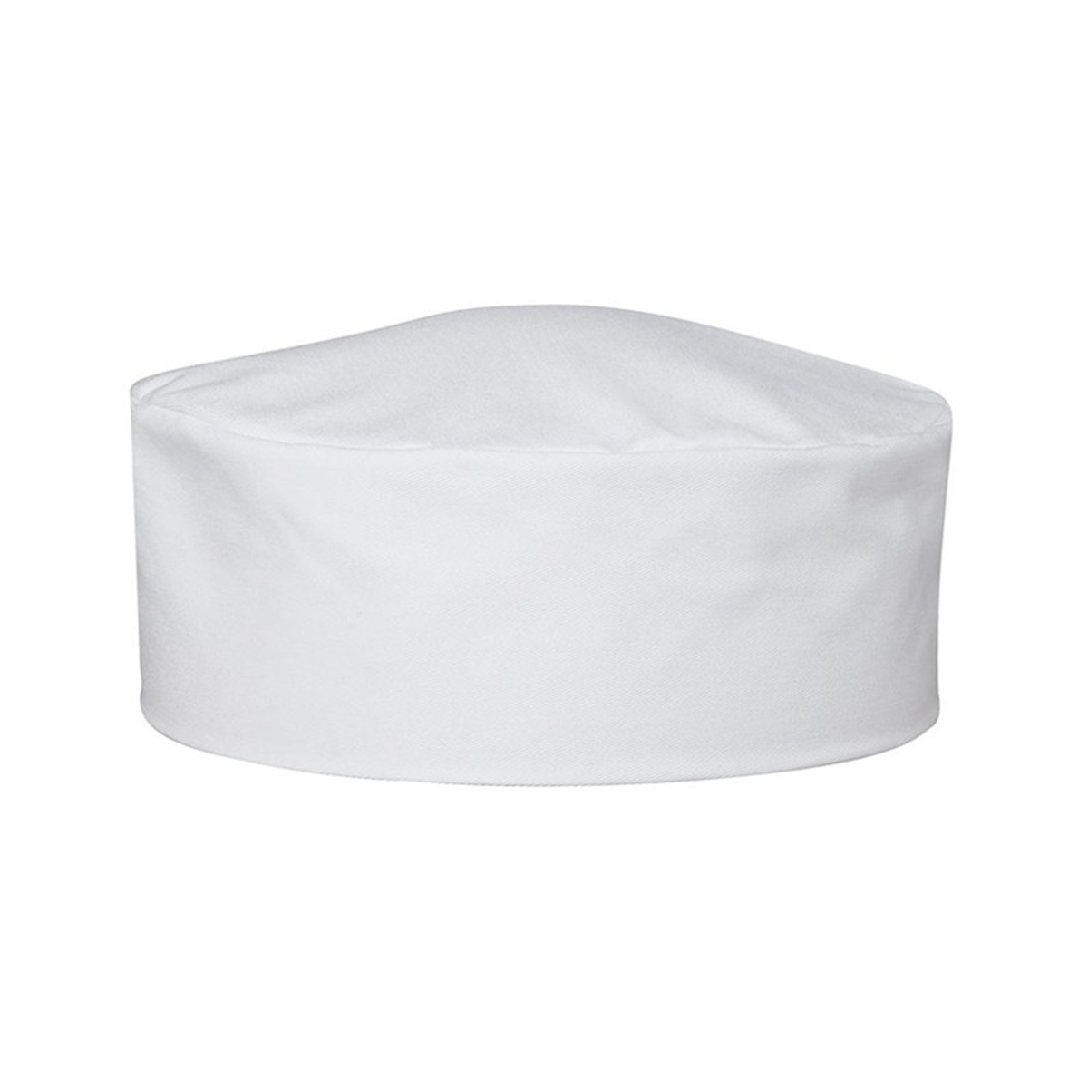 FORAGE BEANIE CHEF HAT - Core Catering