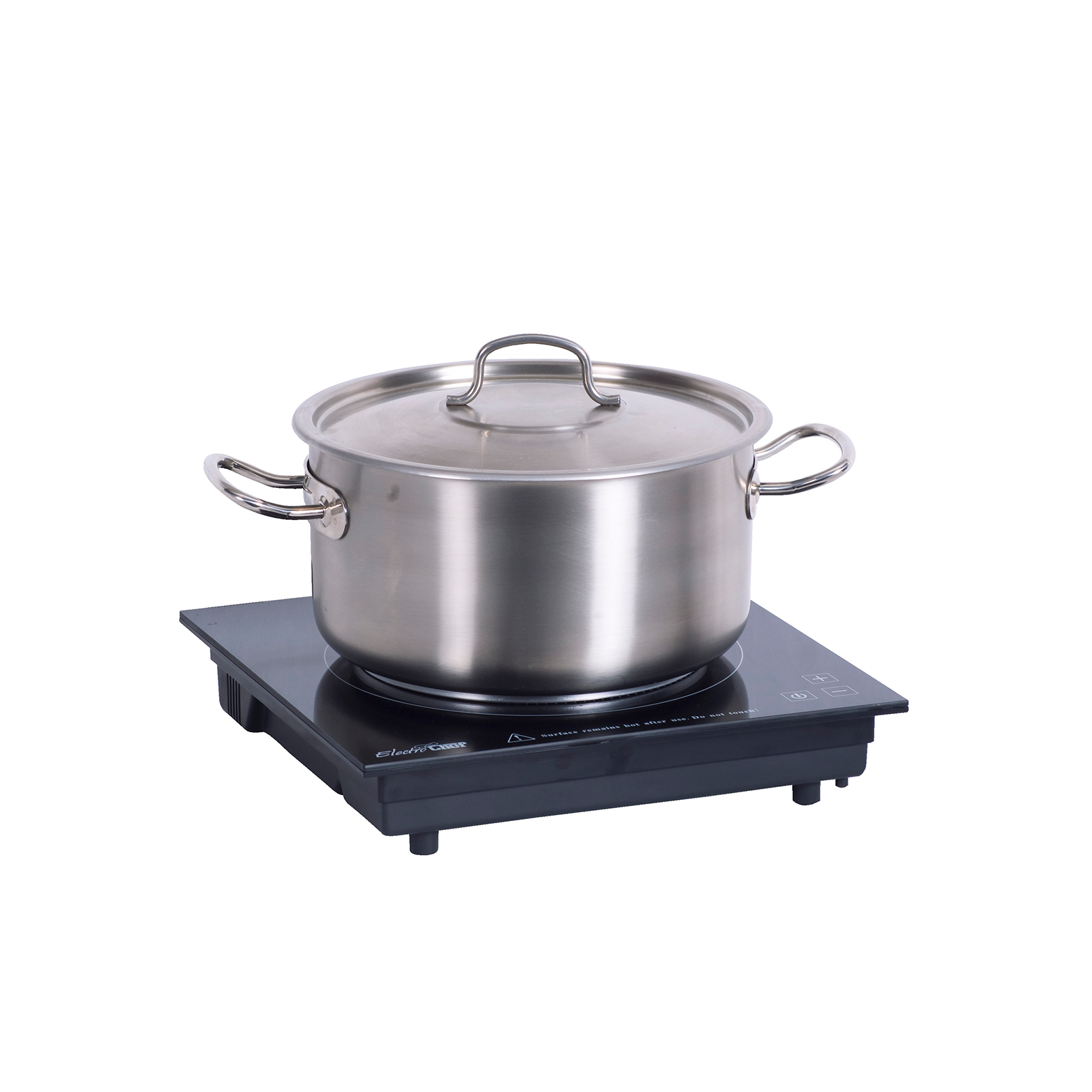INDUCTION WARMER By Anvil - Core Catering