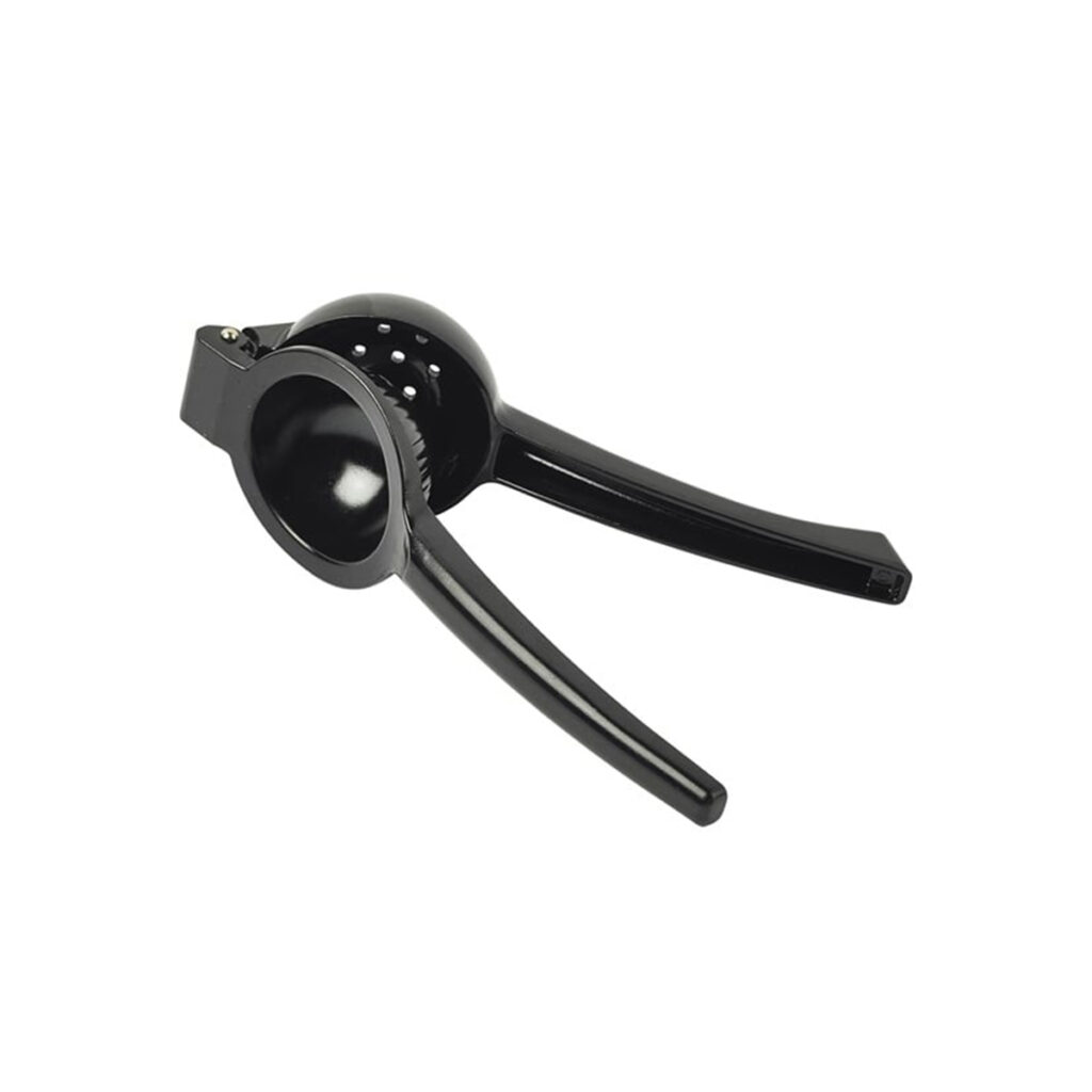 METAL LEMON SQUEEZER - Core Catering