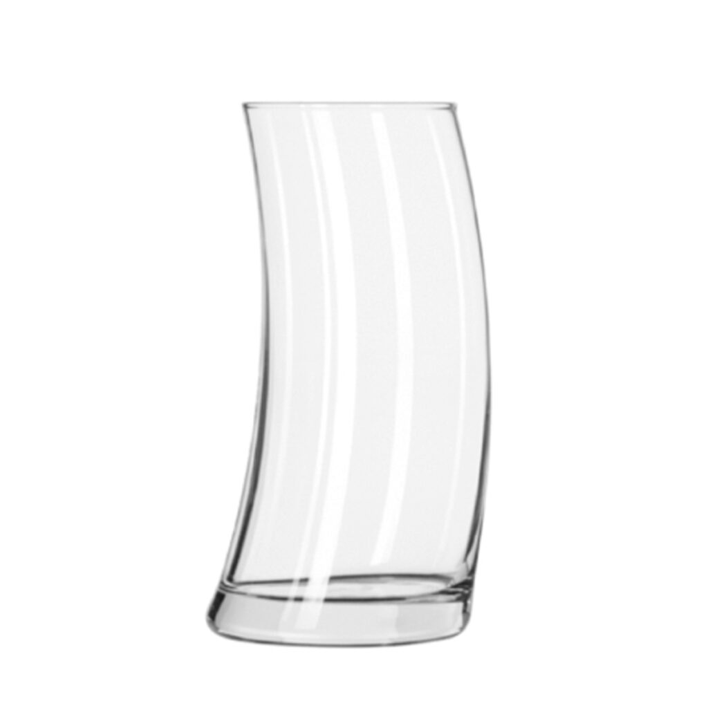 LIBBEY - Core Catering