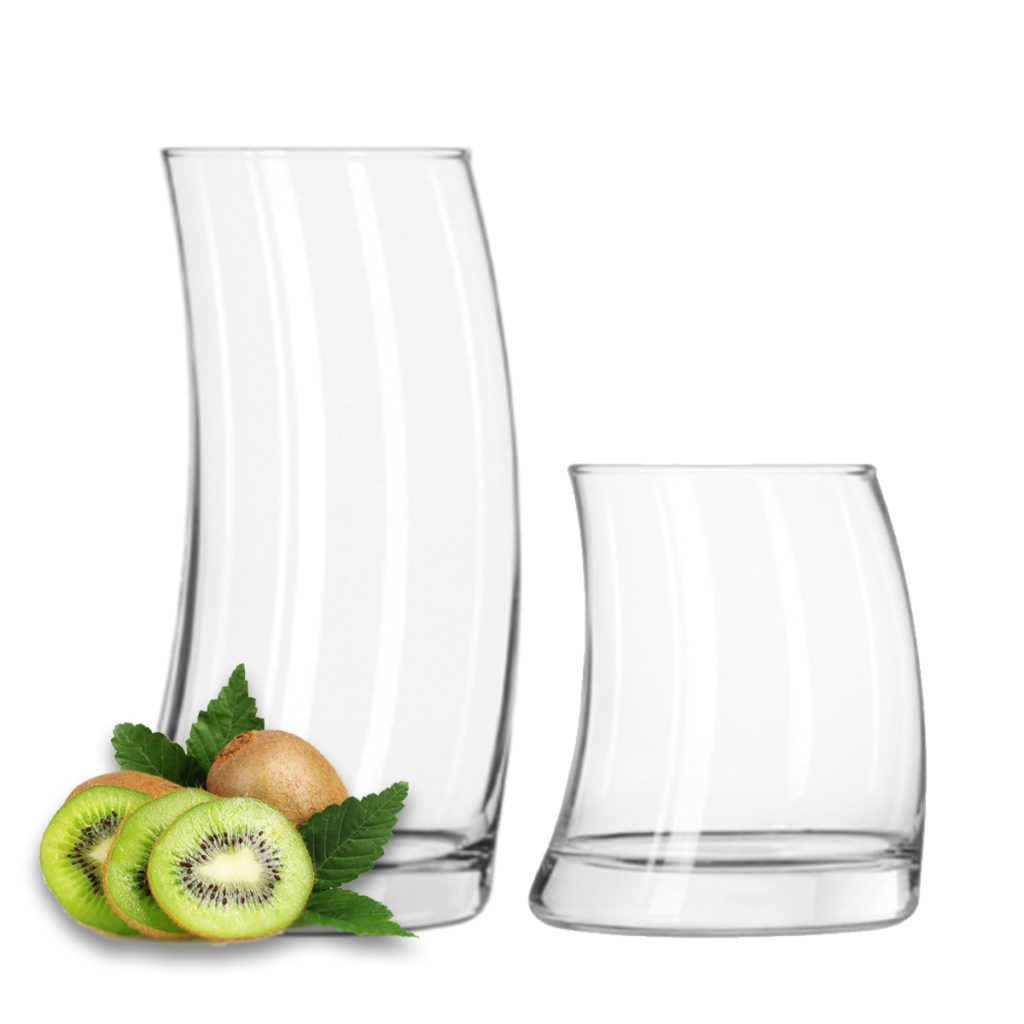 LIBBEY - Core Catering