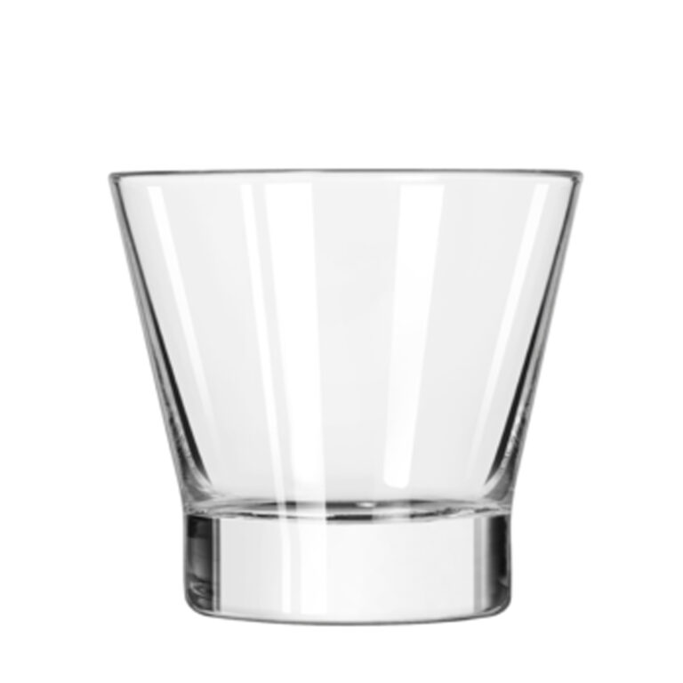 LIBBEY - Core Catering