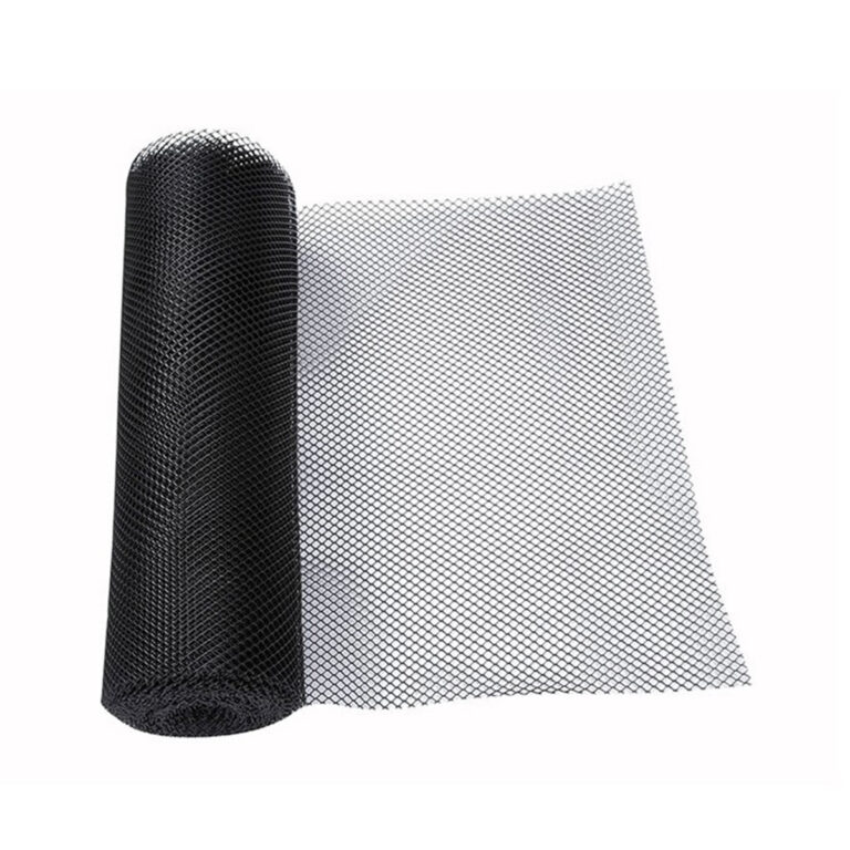 MIRACLE MESH BAR MAT 2.5M X 600MM - Core Catering
