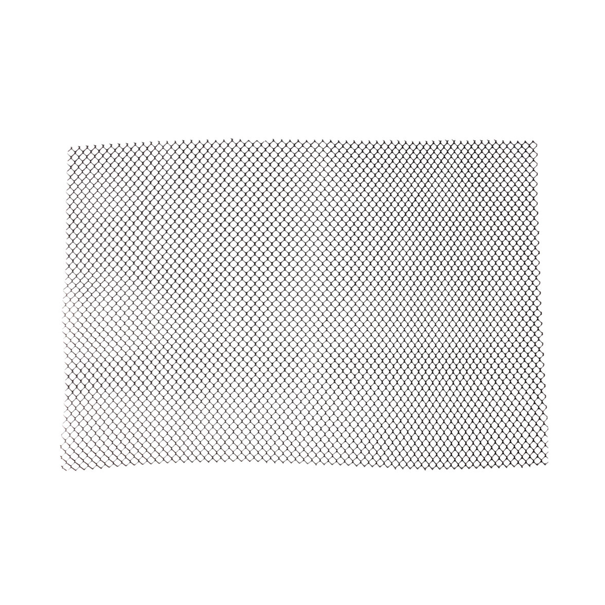 MIRACLE MESH BAR MAT 2.5M X 600MM - Core Catering
