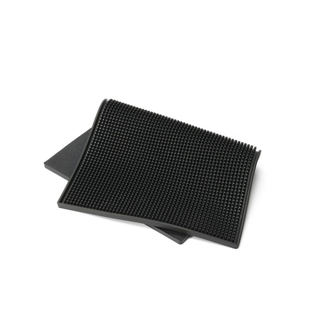 BAR SERVICE MAT 300X450MM - Core Catering
