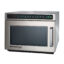 COMMERCIAL MICROWAVE 1800W By Menumaster - Core Catering