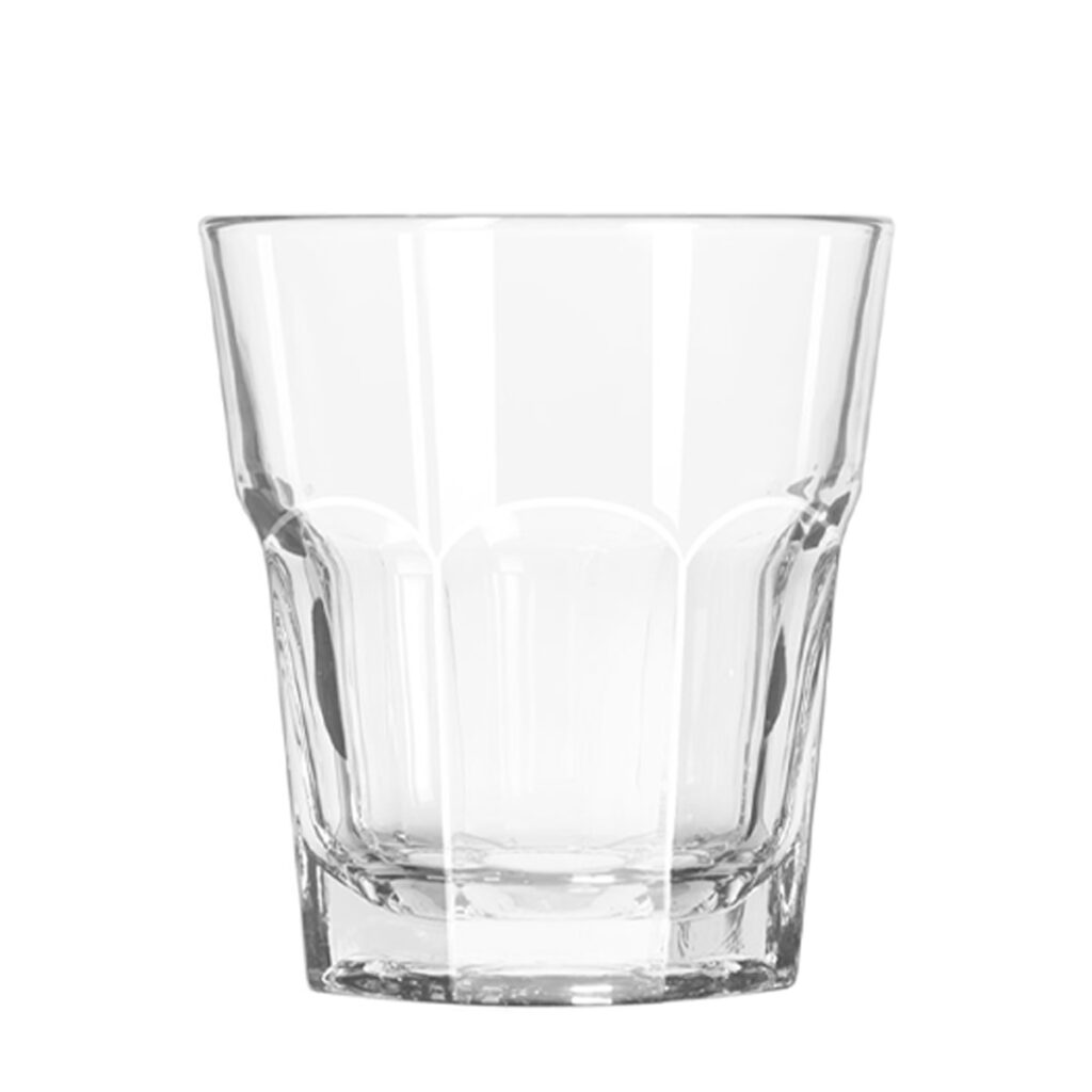 LIBBEY - Core Catering