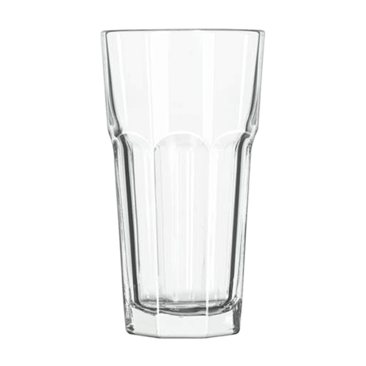 LIBBEY - Core Catering