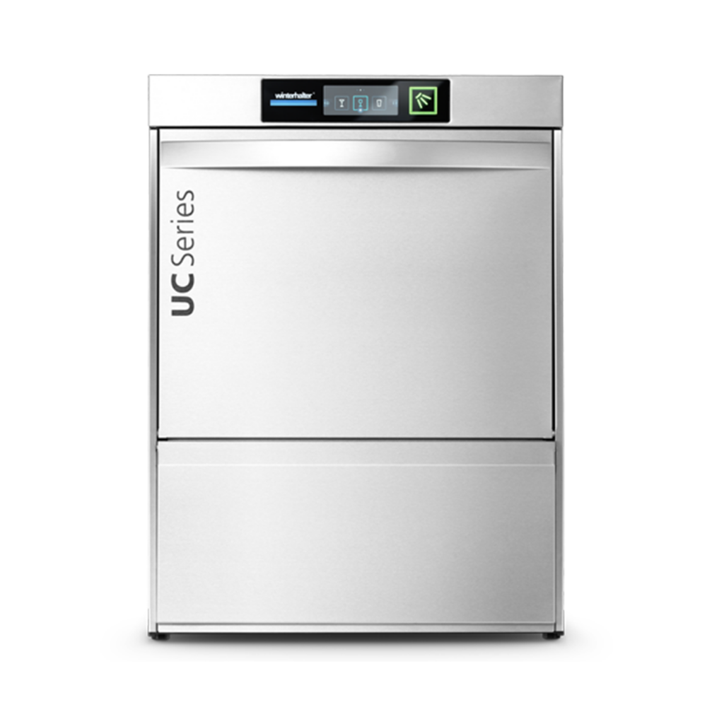 Winterhalter - Core Catering