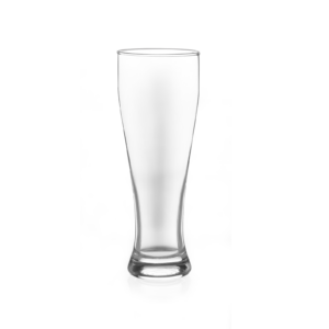 WILLY BEER GLASS - Core Catering