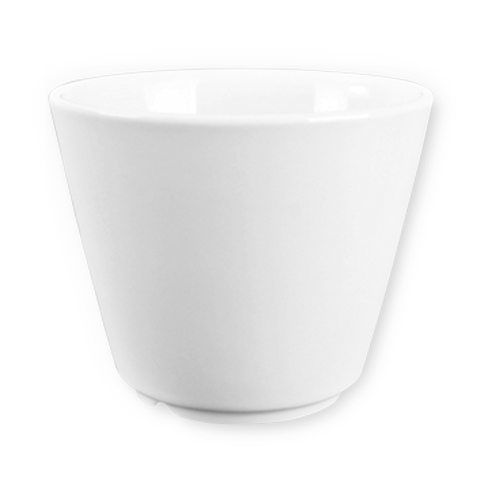 PRIMA CHIP MUG By Fortis - Core Catering