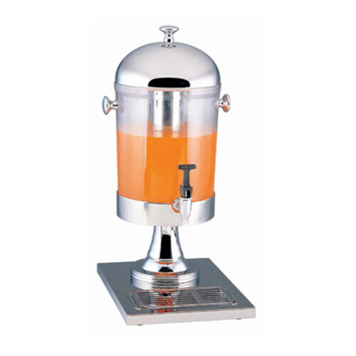 Buffet Dispensers | Cereal and Juice Dispensers - Core Catering