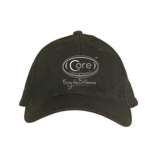 CORE SPORTS CAP - Core Catering