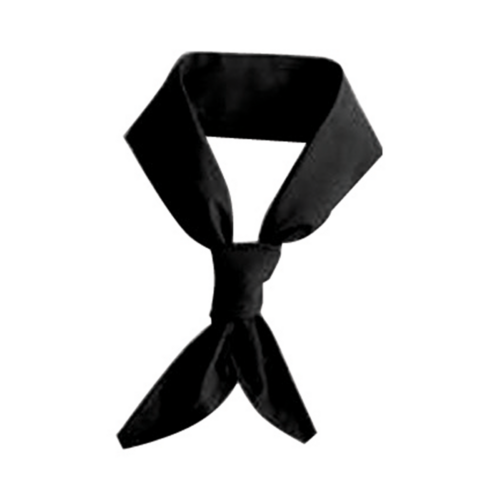 CHEF SCARF - Core Catering