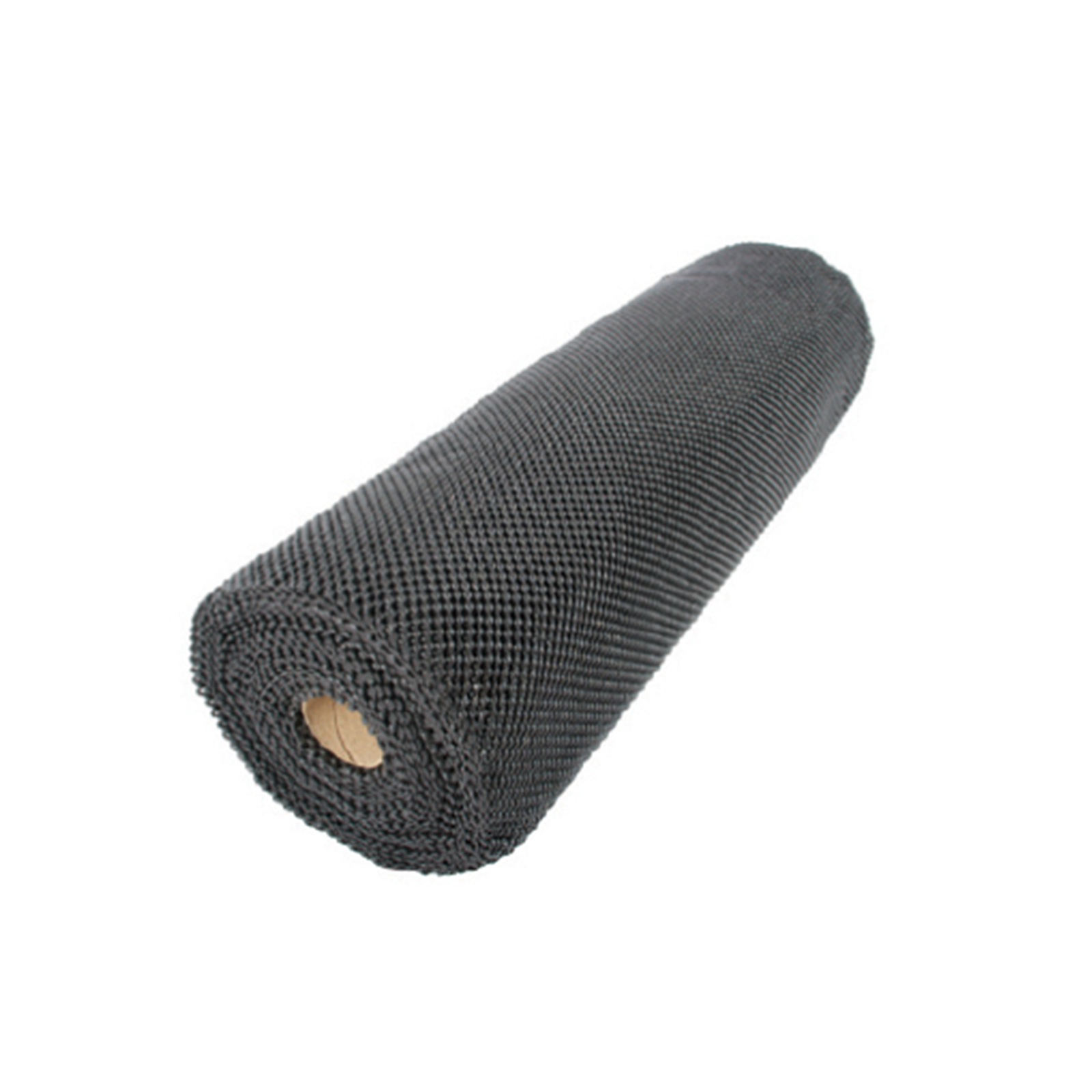 MIRACLE MESH BAR MAT 2.5M X 600MM - Core Catering