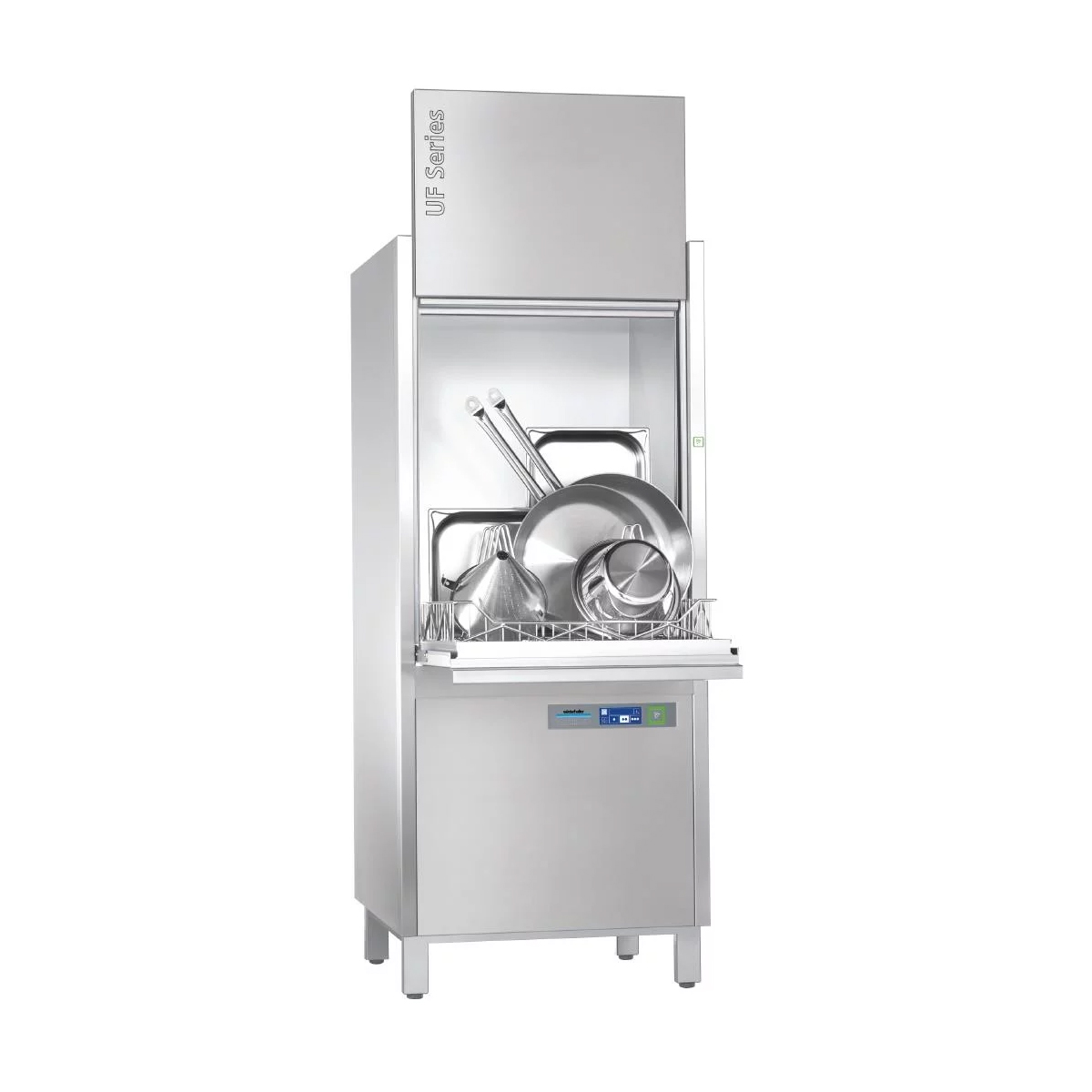 Winterhalter - Core Catering