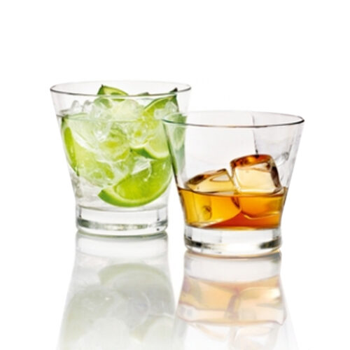 LIBBEY - Core Catering