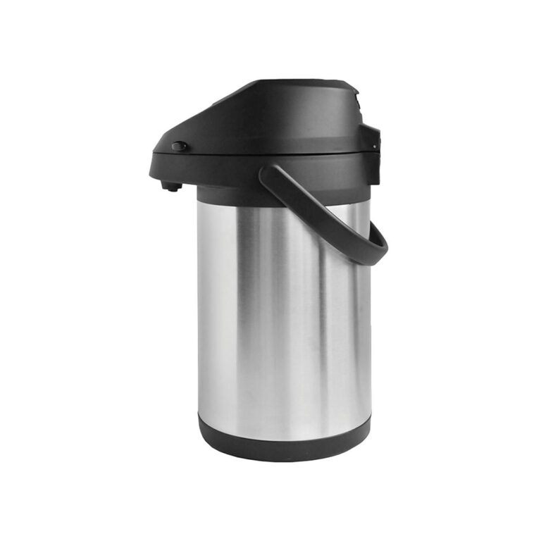 Flasks | Insulated Servers And Thermal Flasks - Core Catering