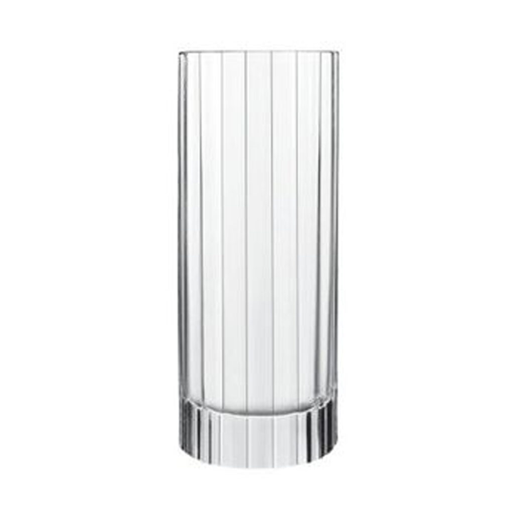 BACH BEVERAGE GLASS 6 PACK By Luigi Bormioli - Core Catering