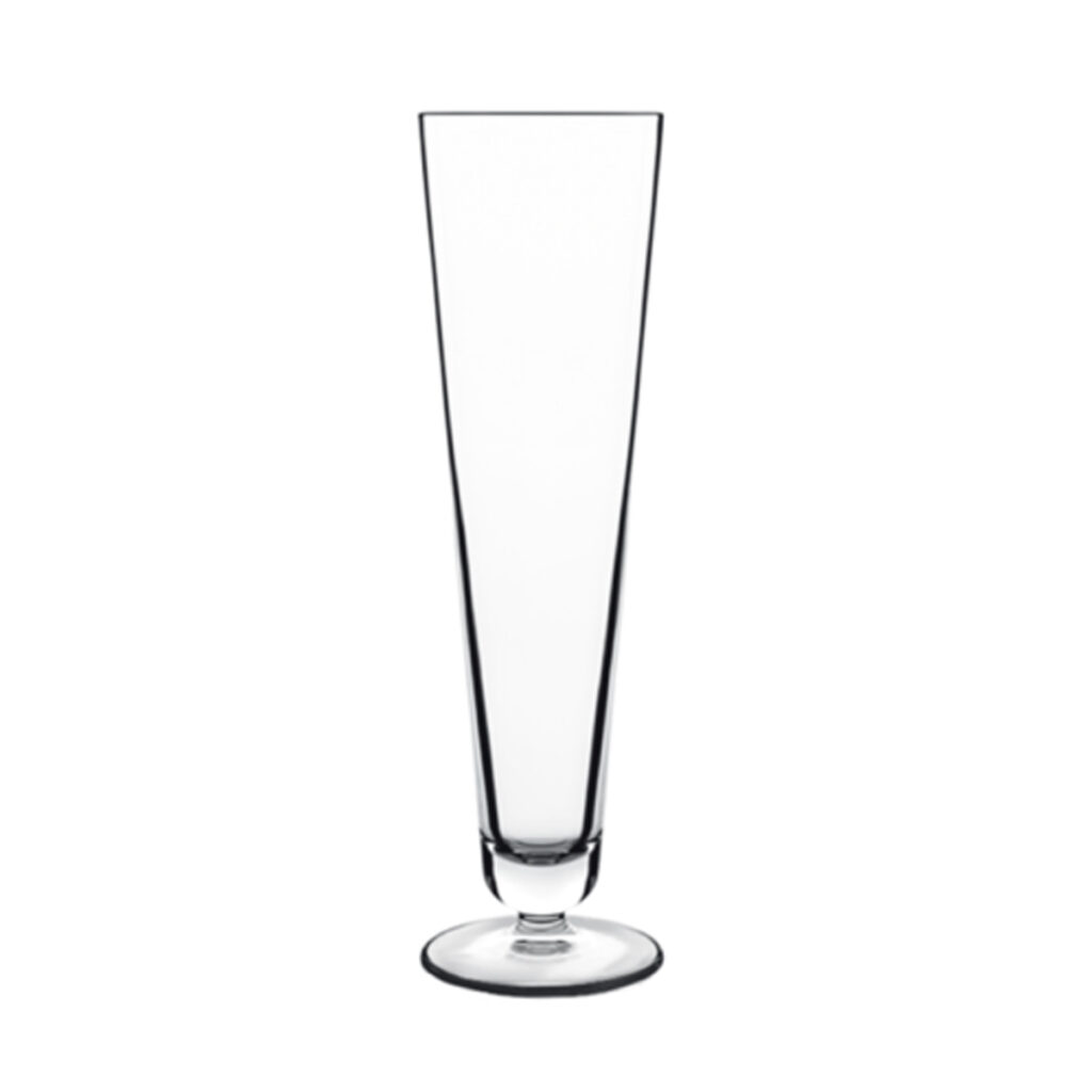 HOW TO CHOOSE THE CORRECT BEER GLASS - Core Catering