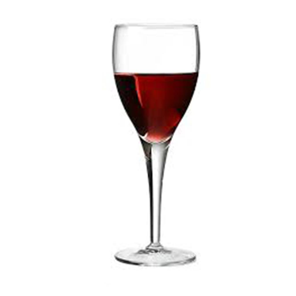 Michelangelo Masterpiece Crystal Red Wine Glasses By Luigi Bormioli ... Michelangelo Masterpiece Crystal Red Wine Glasses By Luigi Bormioli ...