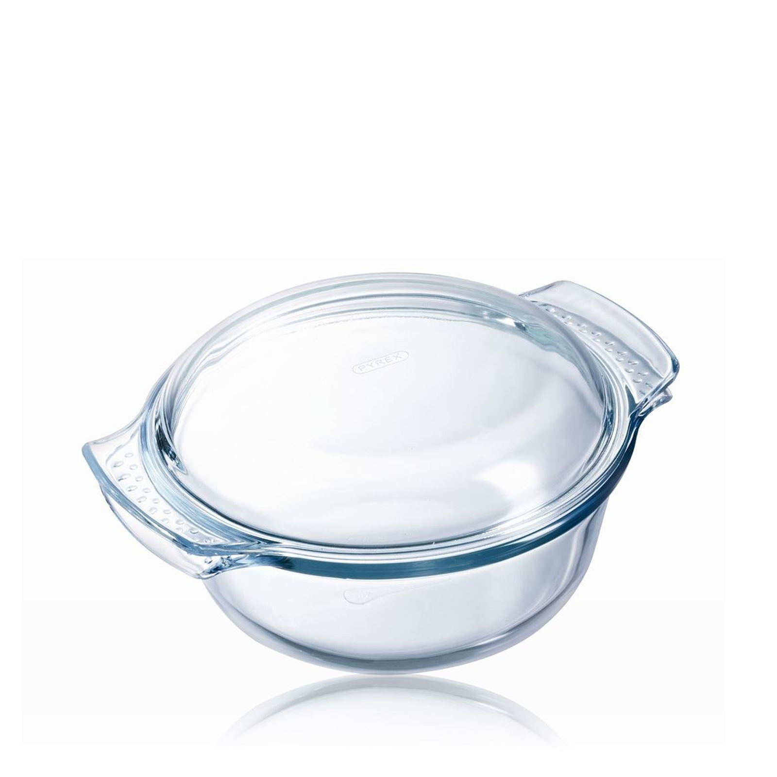 Pyrex Core Catering Pyrex Core Catering