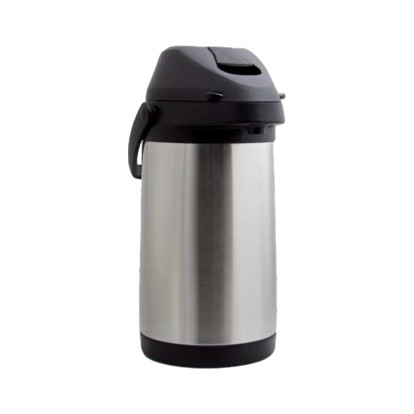 Flasks | Insulated Servers And Thermal Flasks - Core Catering