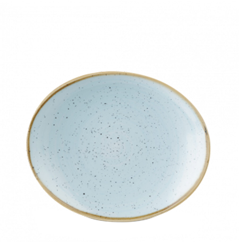 The Complete Dinnerware Buyer's Guide - Core Catering